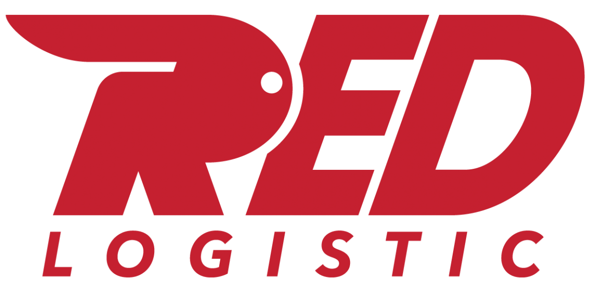 Quiénes Somos - RedLogistic